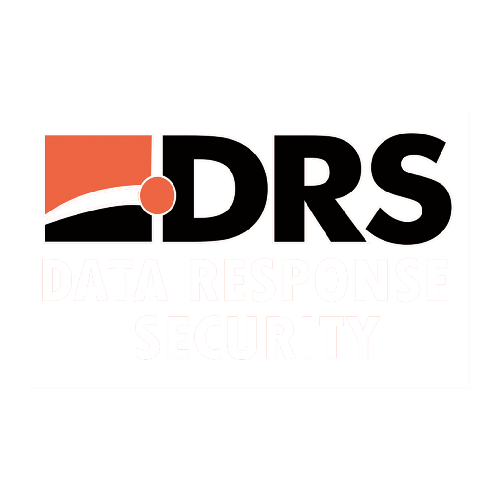 DRS – Data Reponse Security